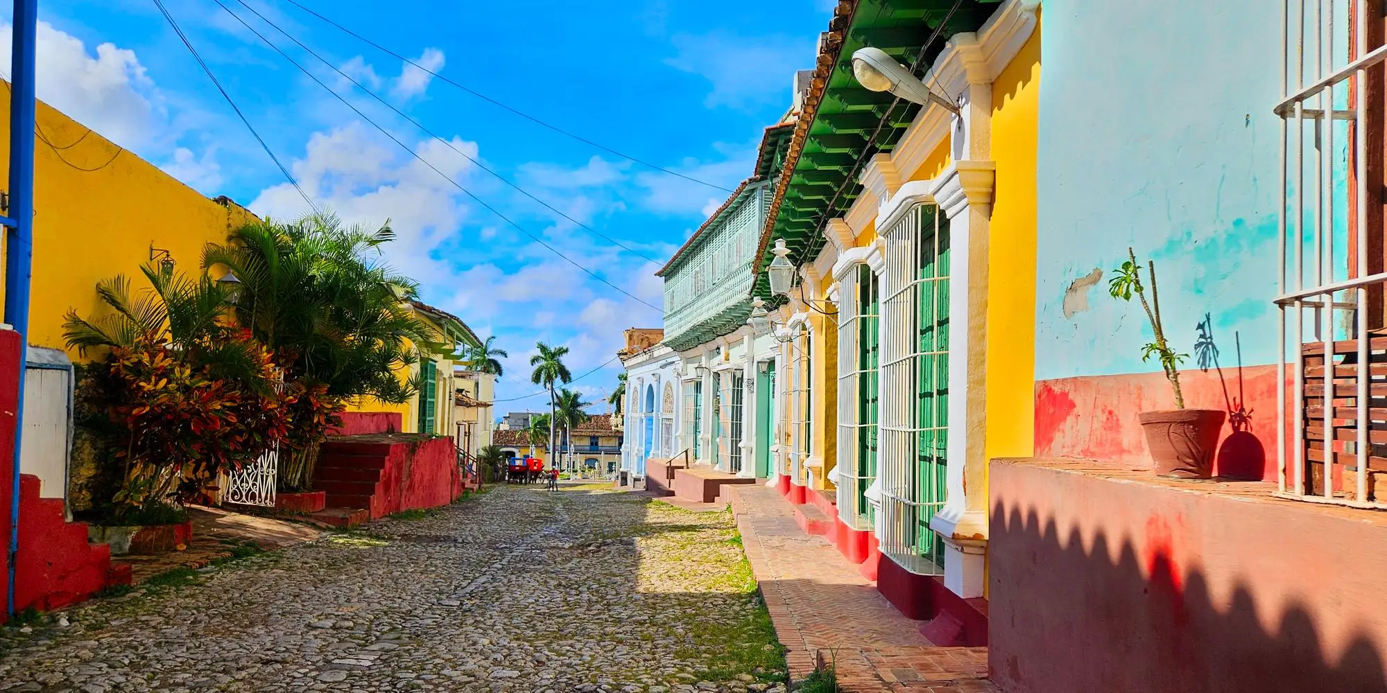 VIAGGIO A CUBA FAI DA TE: 14 CONSIGLI - Trip To Try