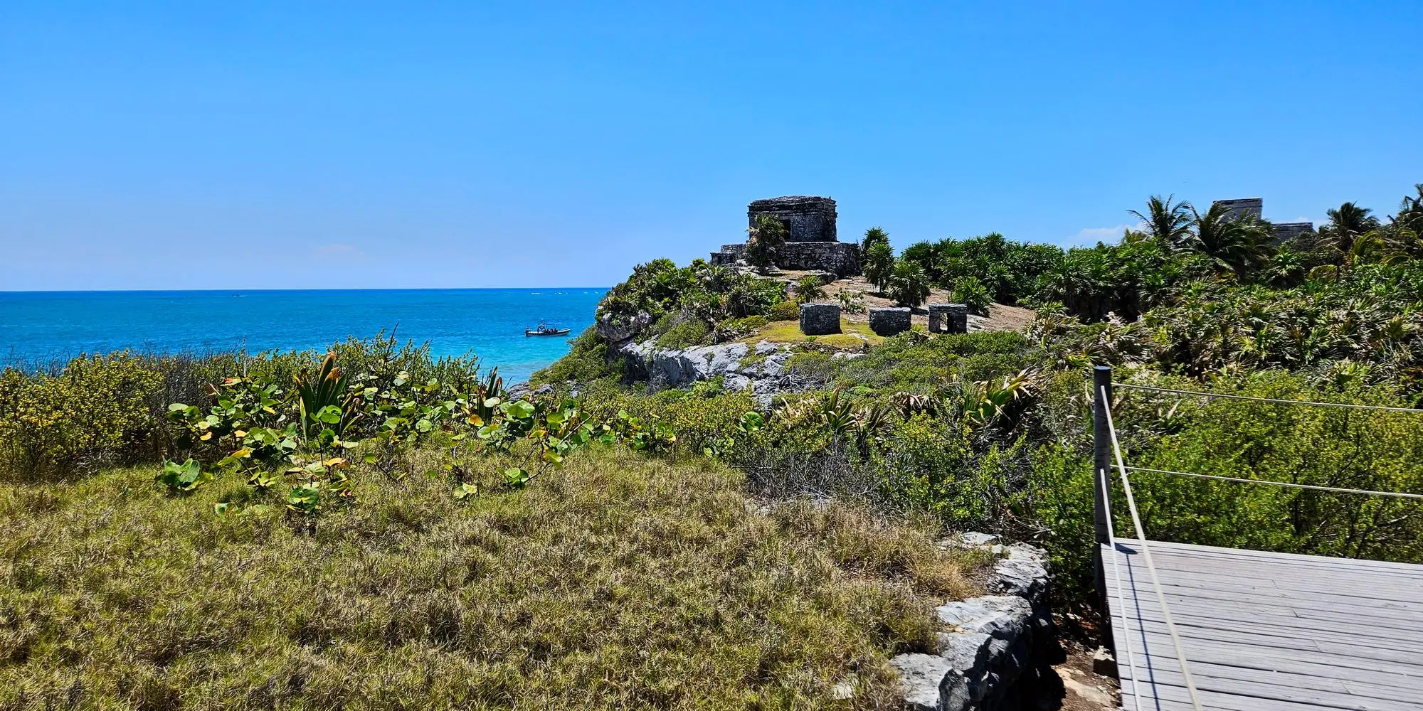 14-DAY YUCATÁN ITINERARY - Trip To Try